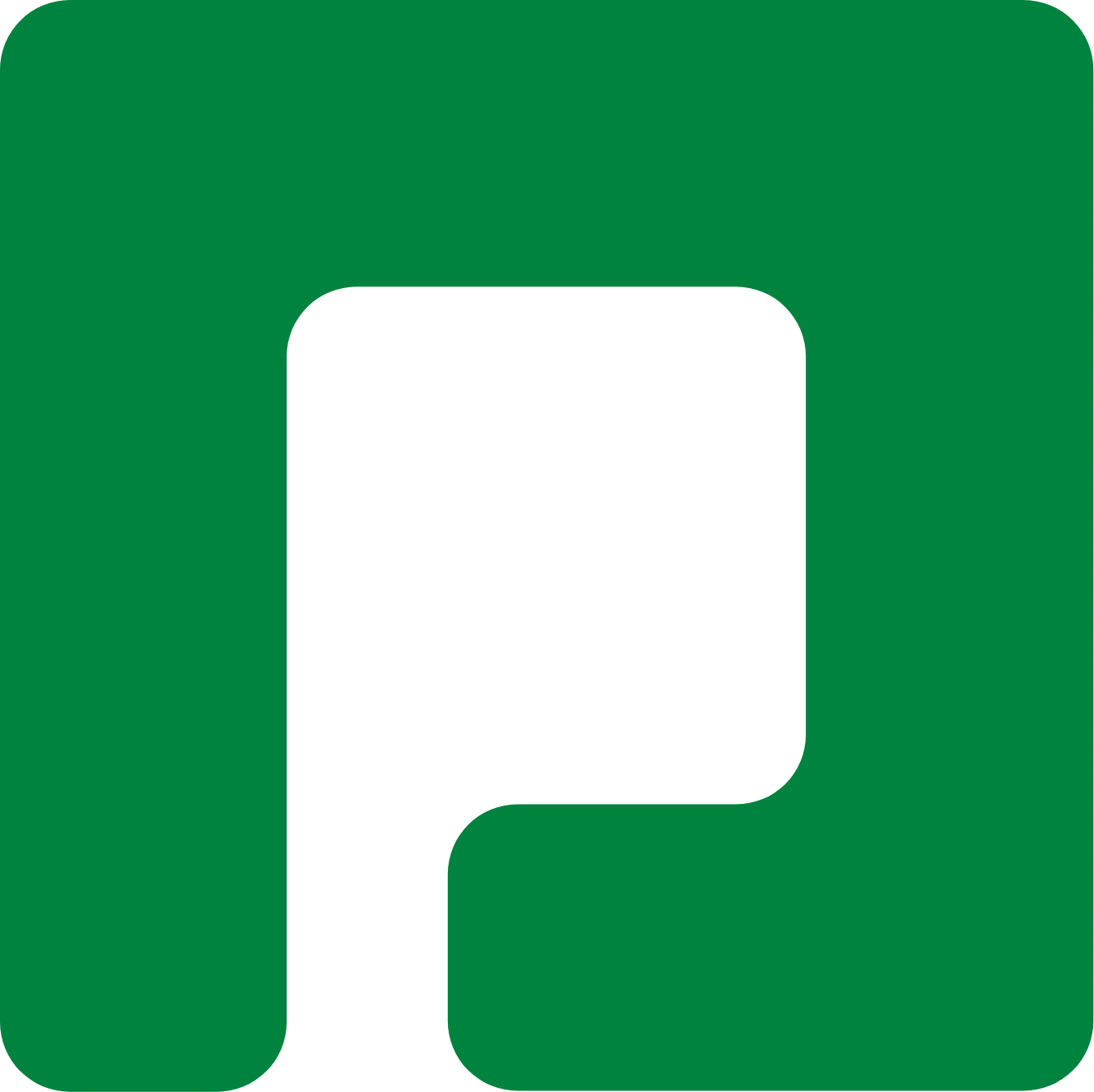 TransCrypts - Background Checks & Employment Verification Solutions